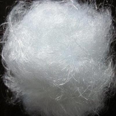 Flow Chart of Nylon 66 Fiber Manufacturing Process - Textile Flowchart